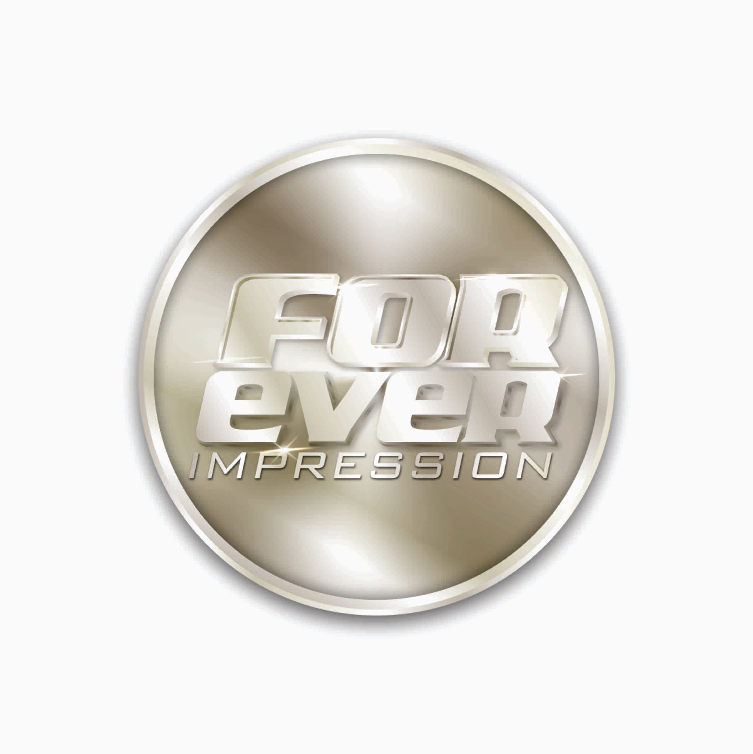 How Our Process Works – Forever Impression